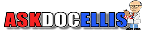Ask Doc Ellis