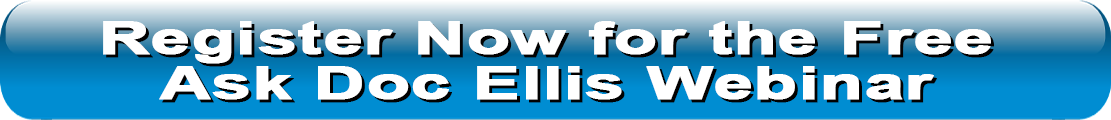 Ask Doc Ellis Webinars